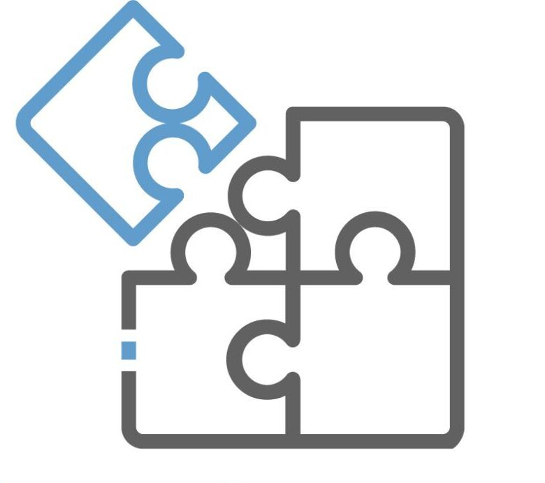 Home - Cole & Yates Recruitment